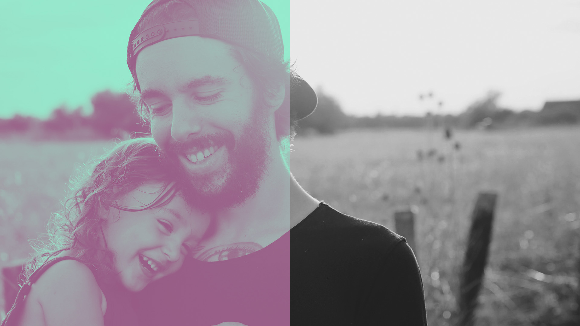 Uupumus - Mielenterveyden keskusliitto